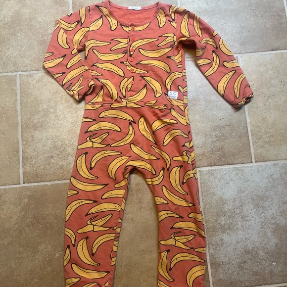 Indikidual | Matching Sets | 45y Indikidual Orange And Yellow Long ...